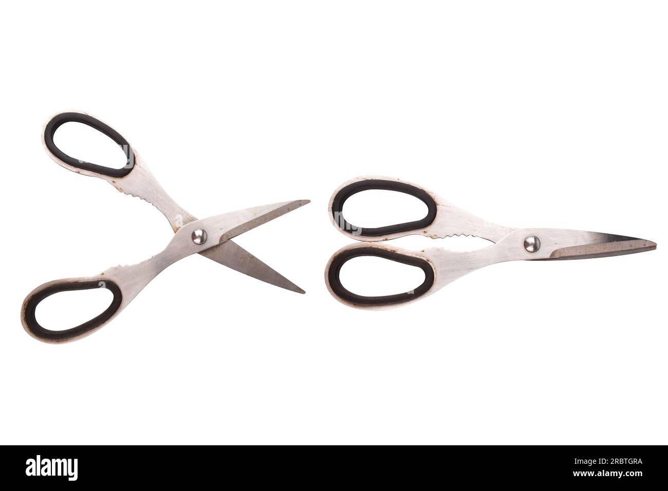 Luxury paper cut background Cut Out Stock Images & Pictures - Alamy