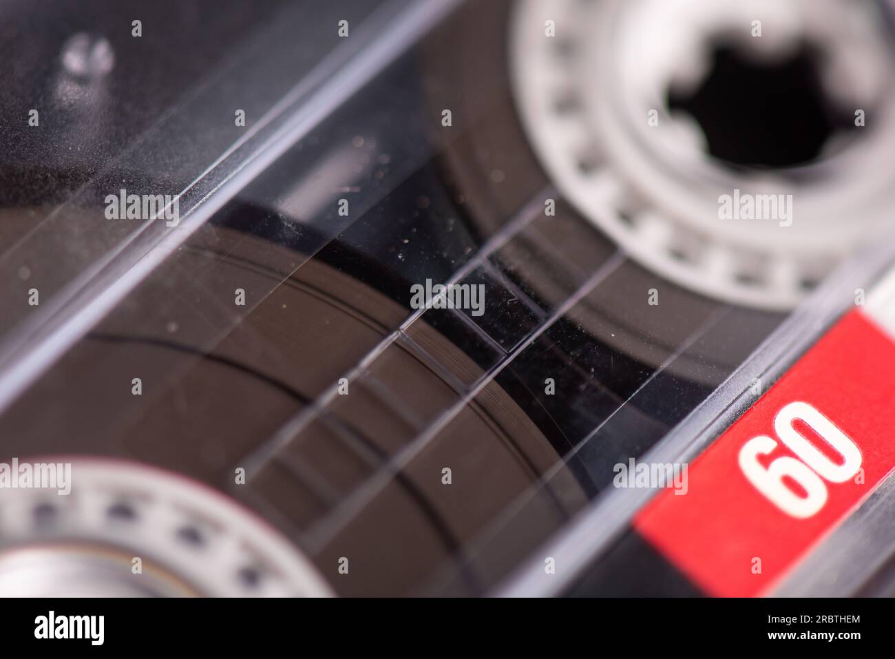 Tape Cassette Format at Dina Mcalpin blog