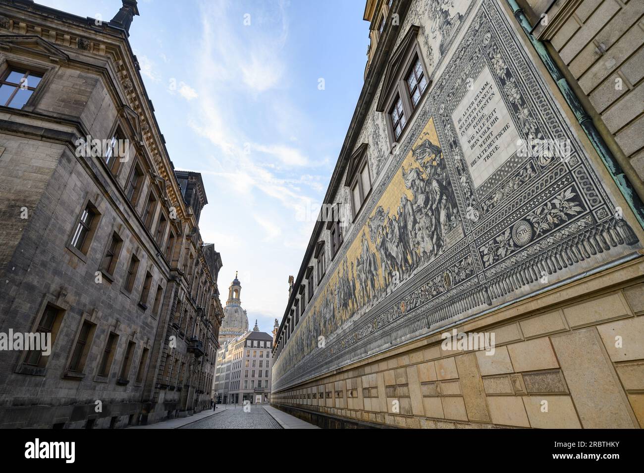 102 meter hi-res stock photography and images - Alamy