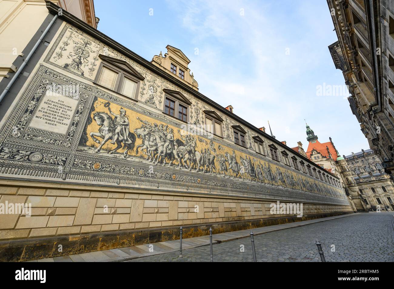 102 meter hi-res stock photography and images - Alamy