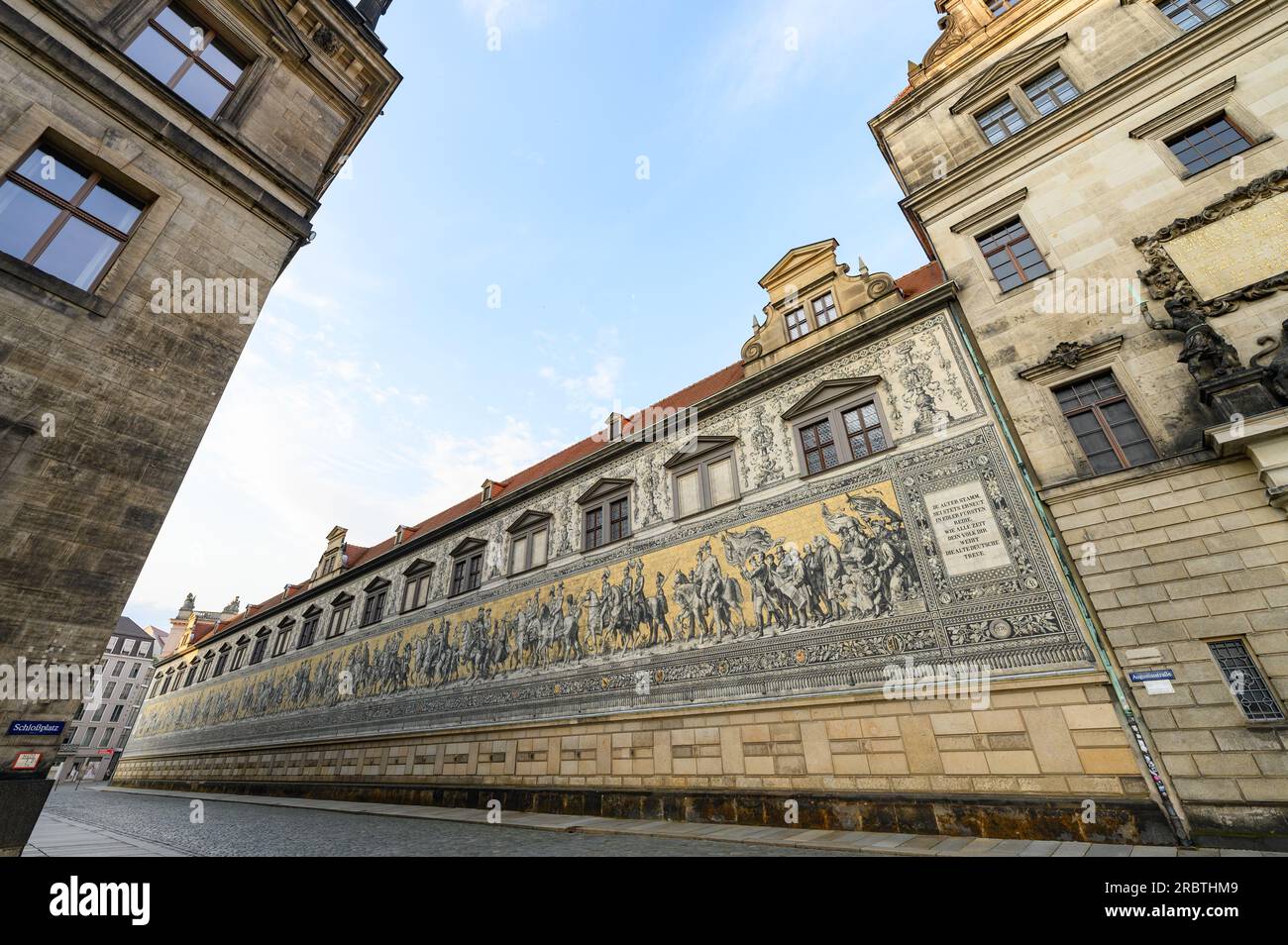 102 meter hi-res stock photography and images - Alamy