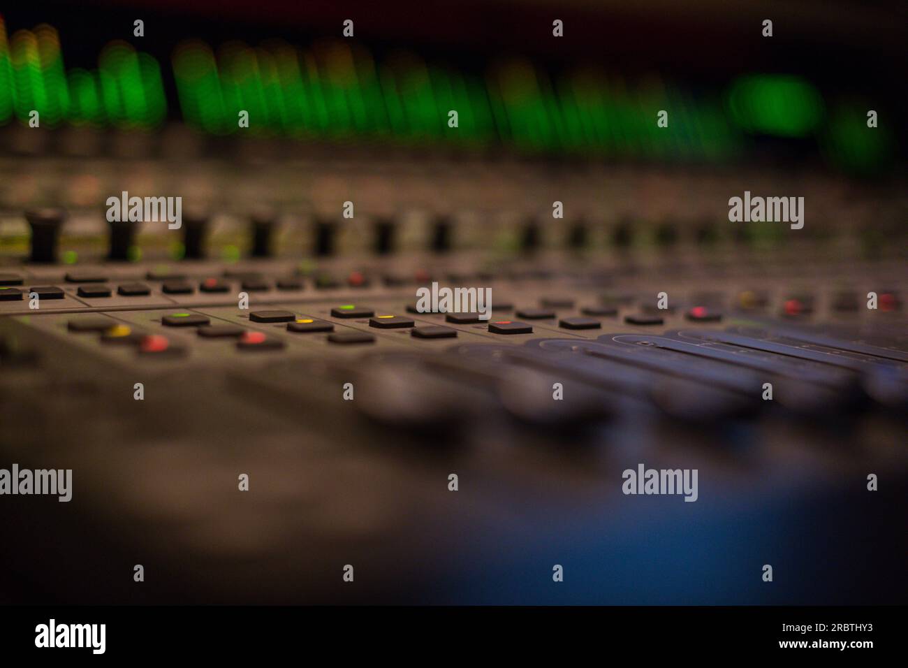 Musical instruments visuals piano keyboards audio visuals mixers sound ...