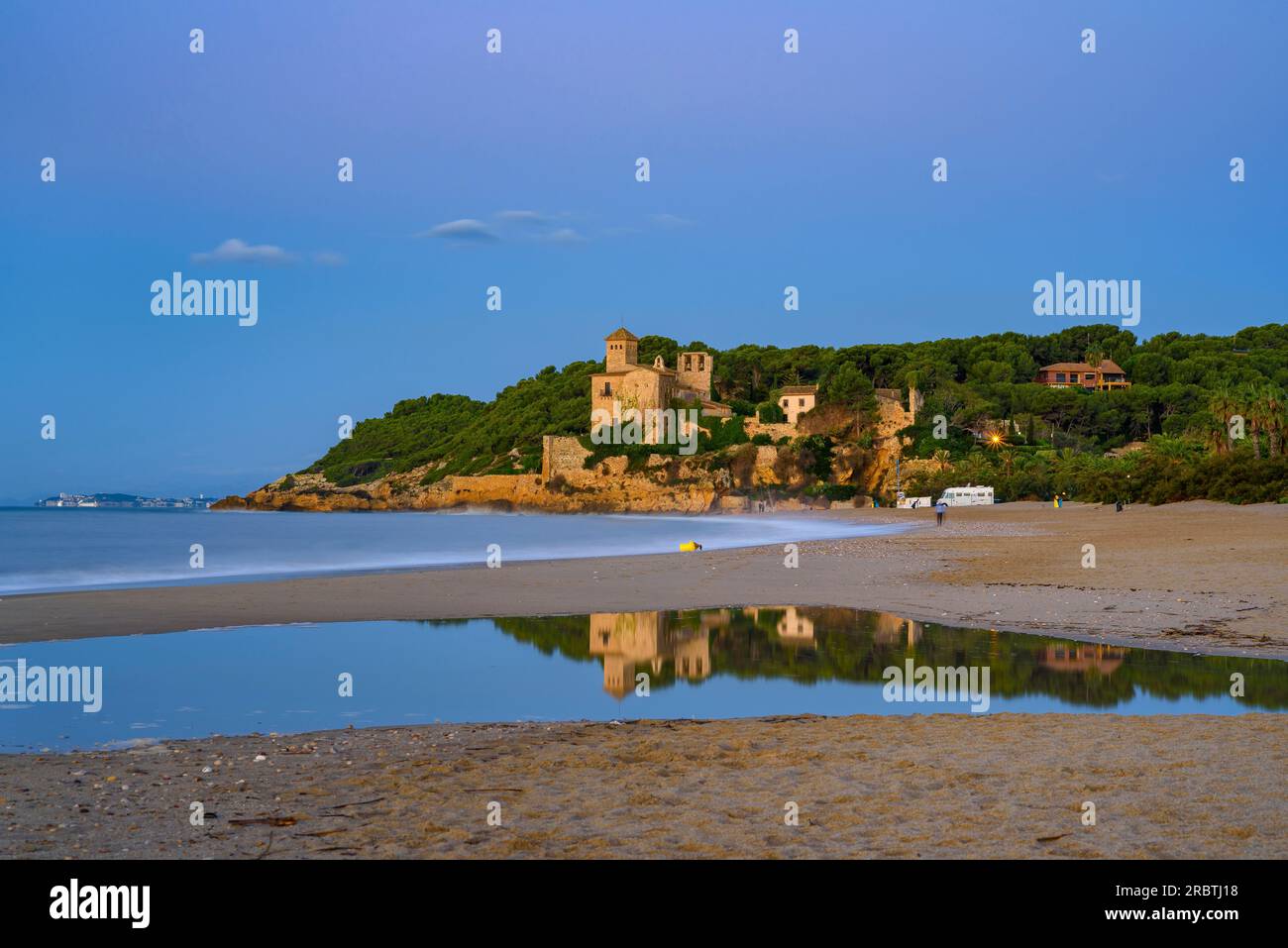 Spa de agua hi-res stock photography and images - Alamy