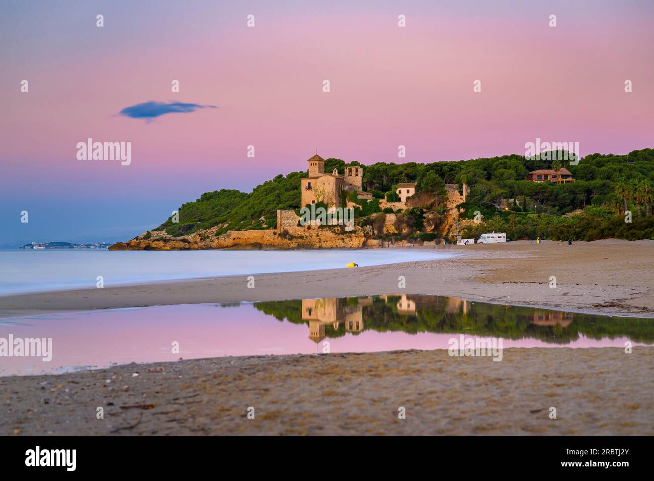 Spa de agua hi-res stock photography and images - Alamy