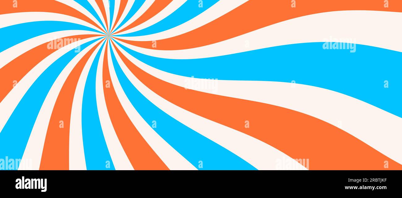 Curved beams Stock Vector Images - Alamy