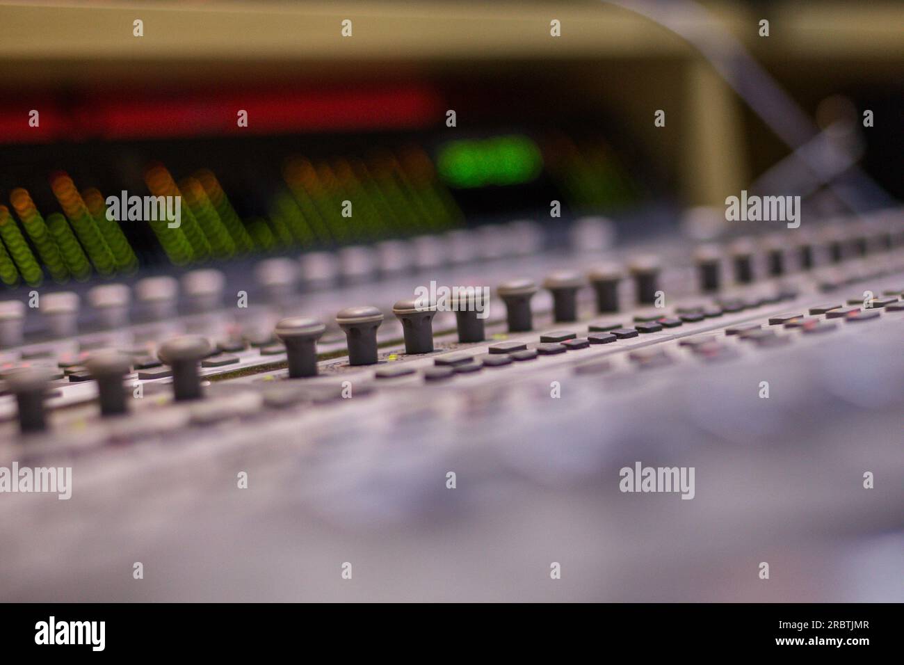 Musical instruments visuals piano keyboards audio visuals mixers sound ...