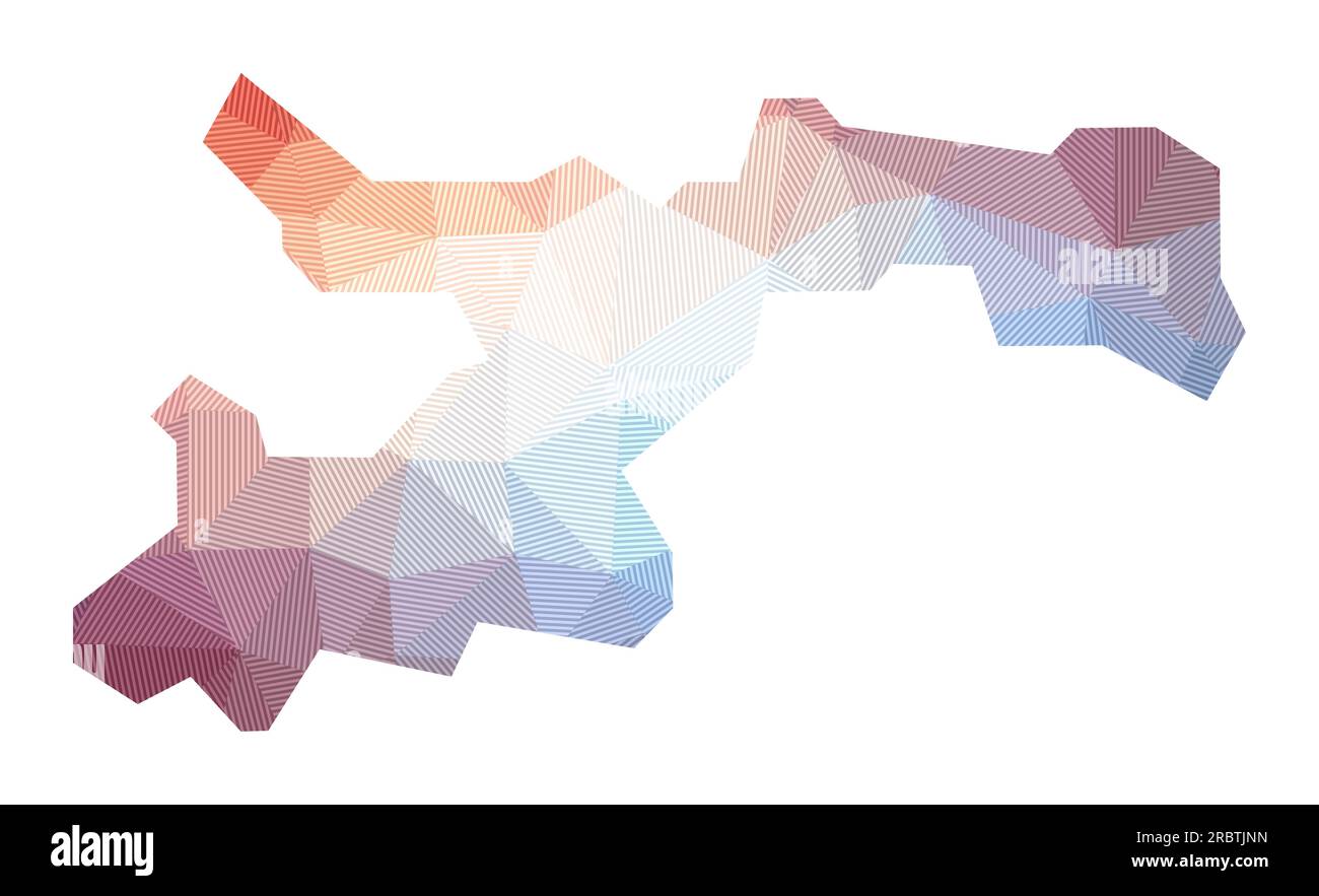 Norman island map hi-res stock photography and images - Alamy