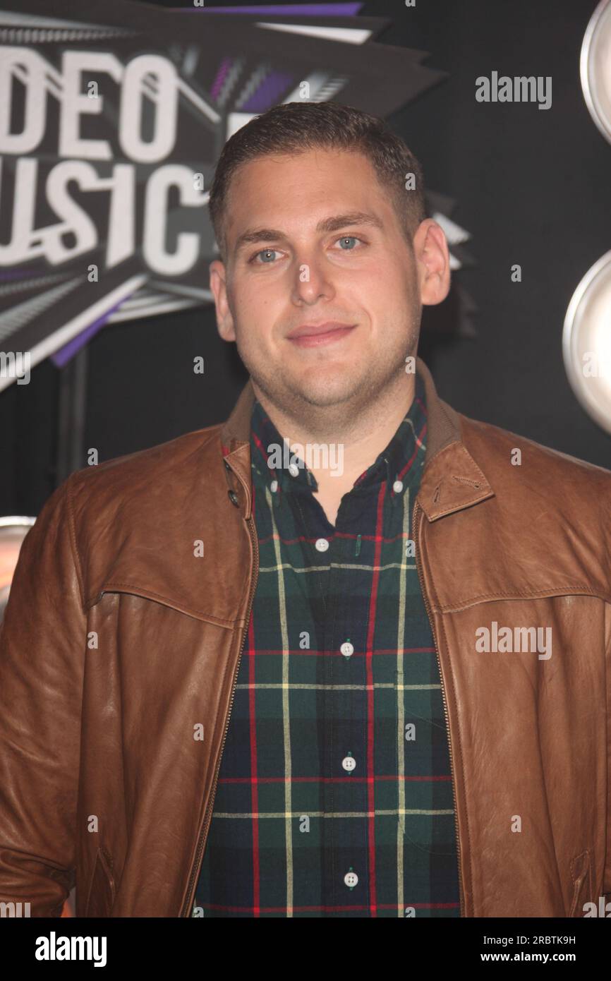 Jonah hill 2022 hi-res stock photography and images - Alamy