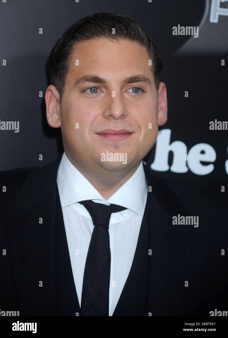 2022 513_ jpg hi-res stock photography and images - Alamy