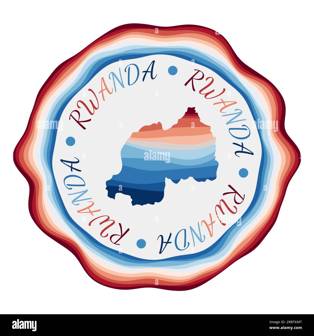 Rwanda landmark hi-res stock photography and images - Alamy