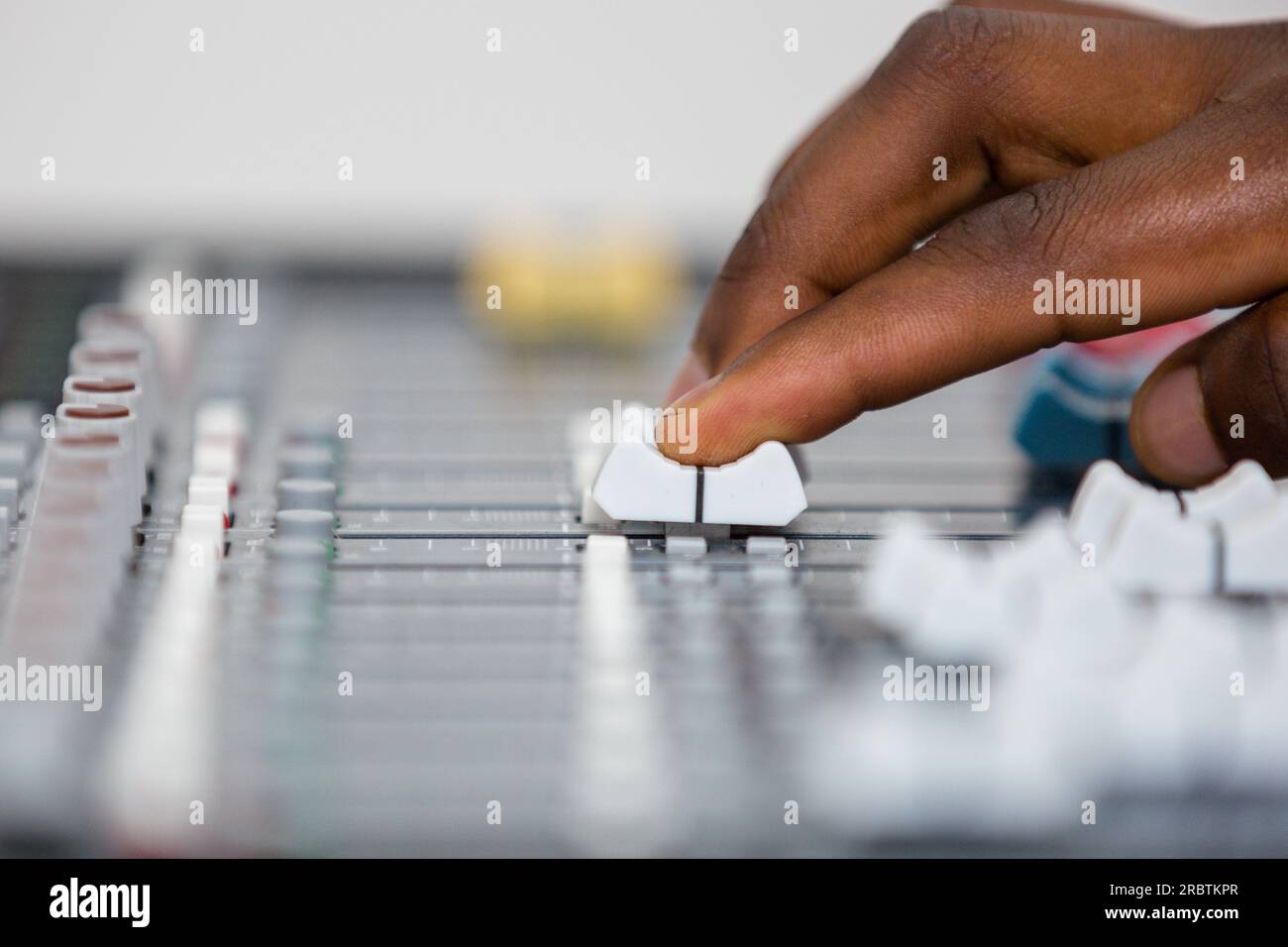 Musical instruments visuals piano keyboards audio visuals mixers sound ...