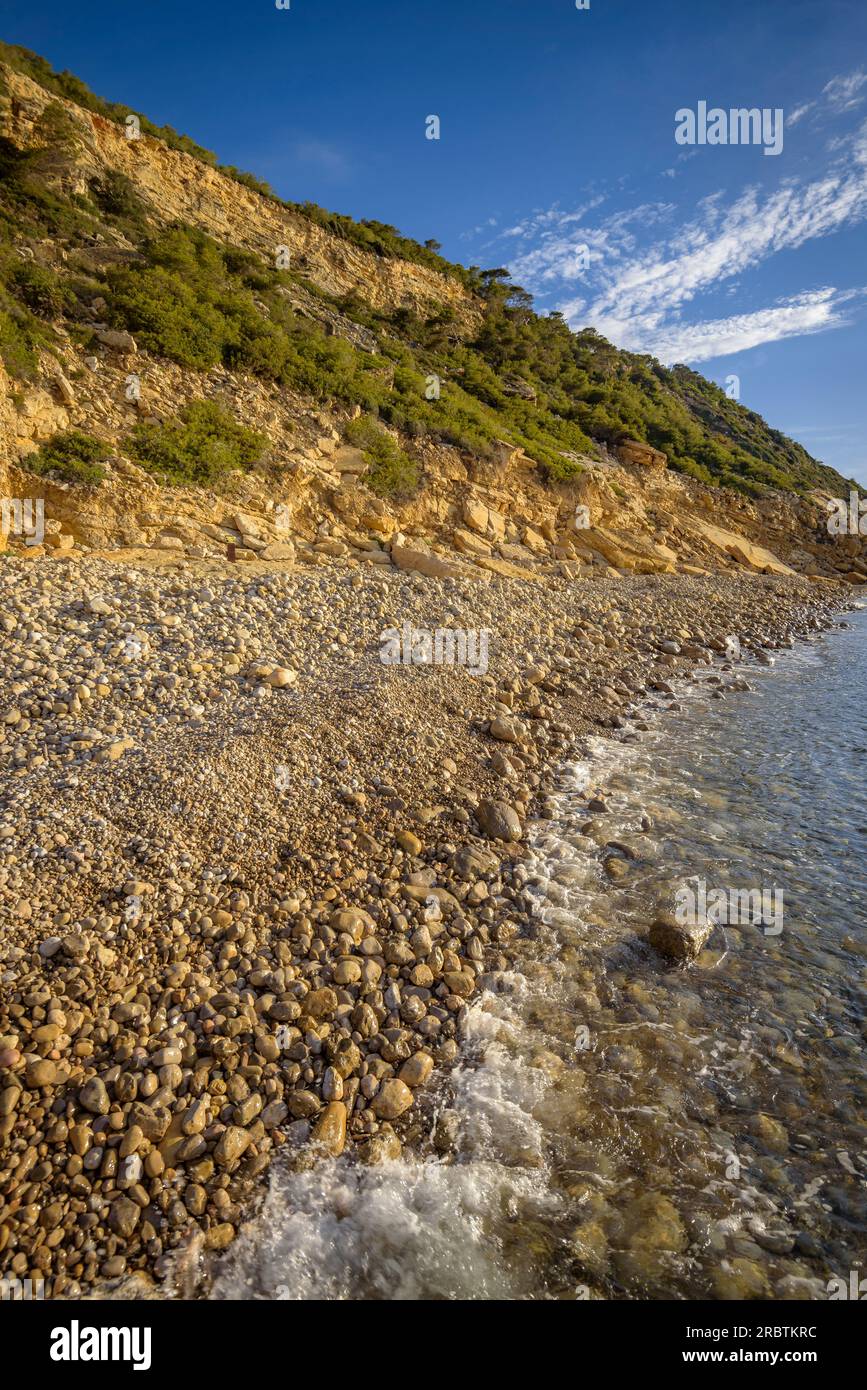 Geología y rocas hi-res stock photography and images - Alamy