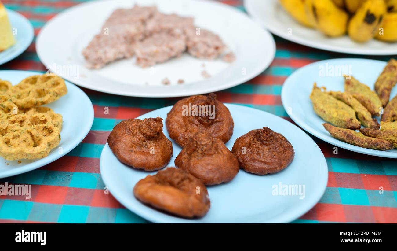 Kewum hi-res stock photography and images - Alamy