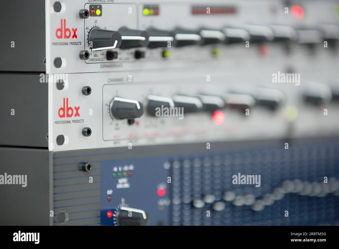 Musical instruments visuals piano keyboards audio visuals mixers sound ...