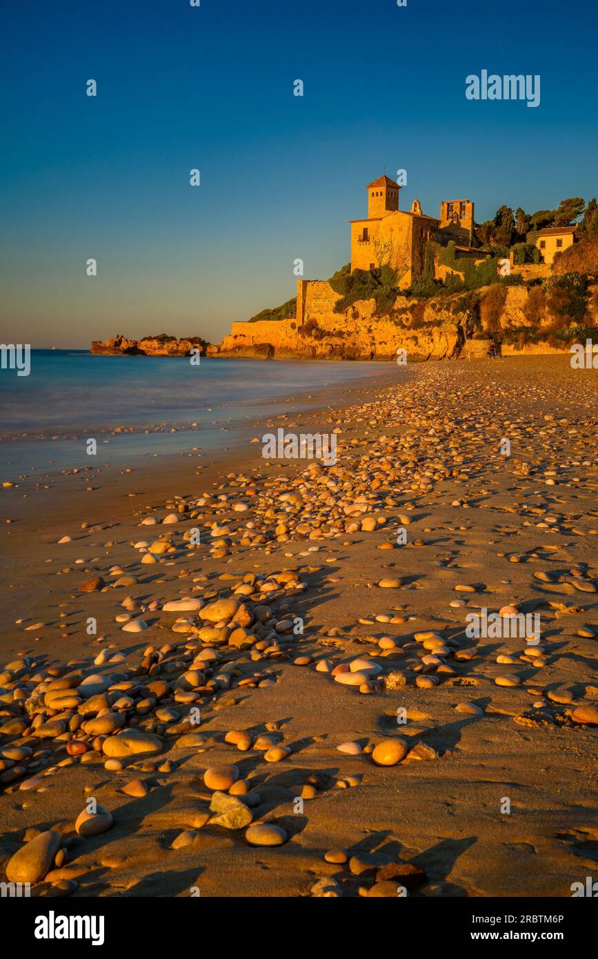 Provincia de tar hi-res stock photography and images - Alamy