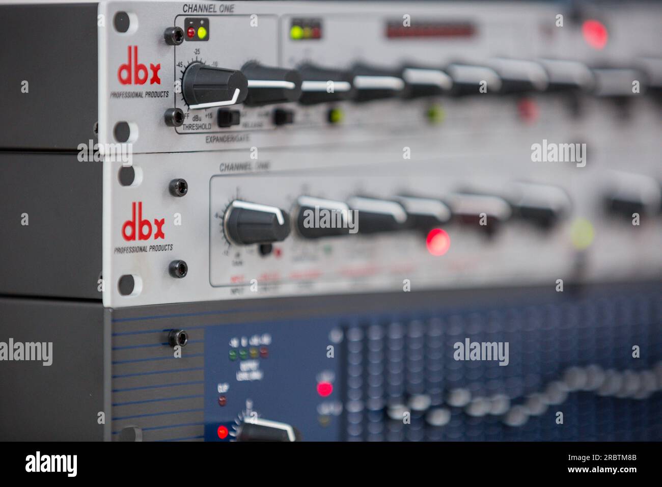 Musical instruments visuals piano keyboards audio visuals mixers sound ...