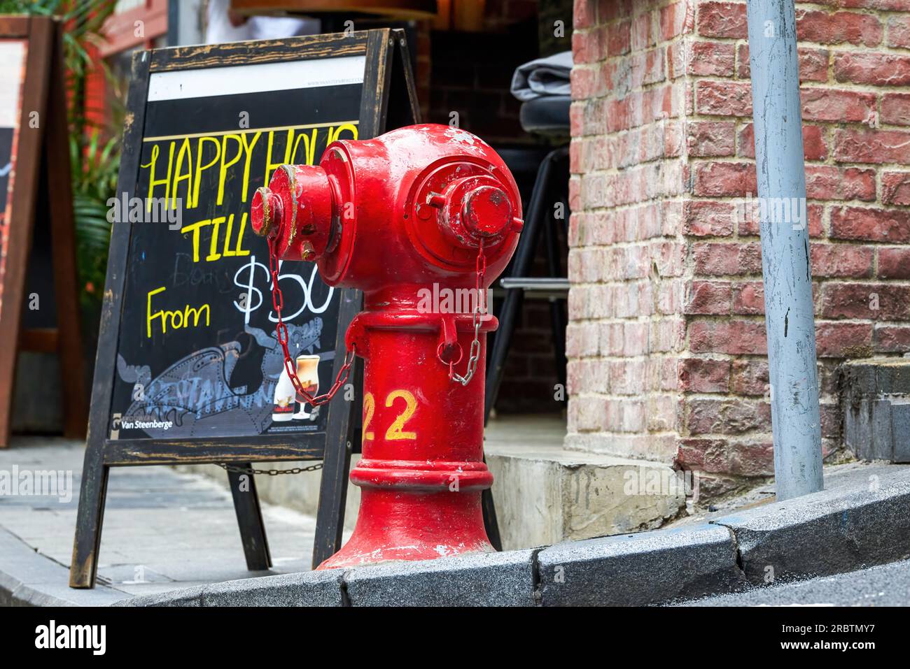 Fire accident hong kong hi-res stock photography and images - Alamy