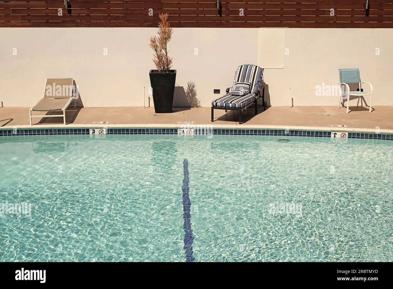 image of summer vacation at pool. summer vacation at pool. summer ...