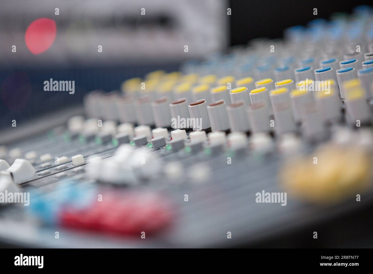 Musical instruments visuals piano keyboards audio visuals mixers sound ...