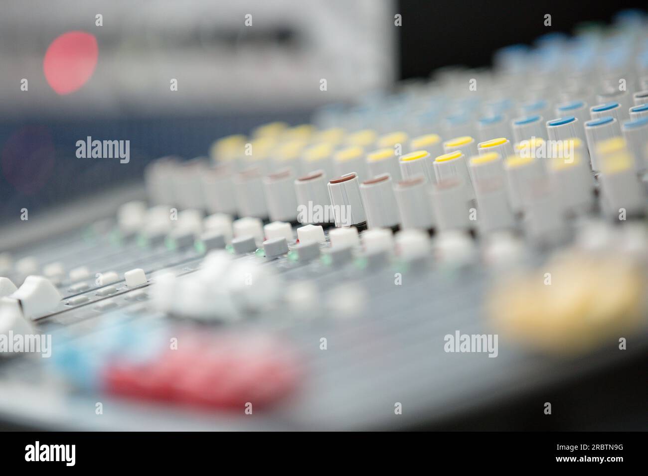 Musical instruments visuals piano keyboards audio visuals mixers sound ...