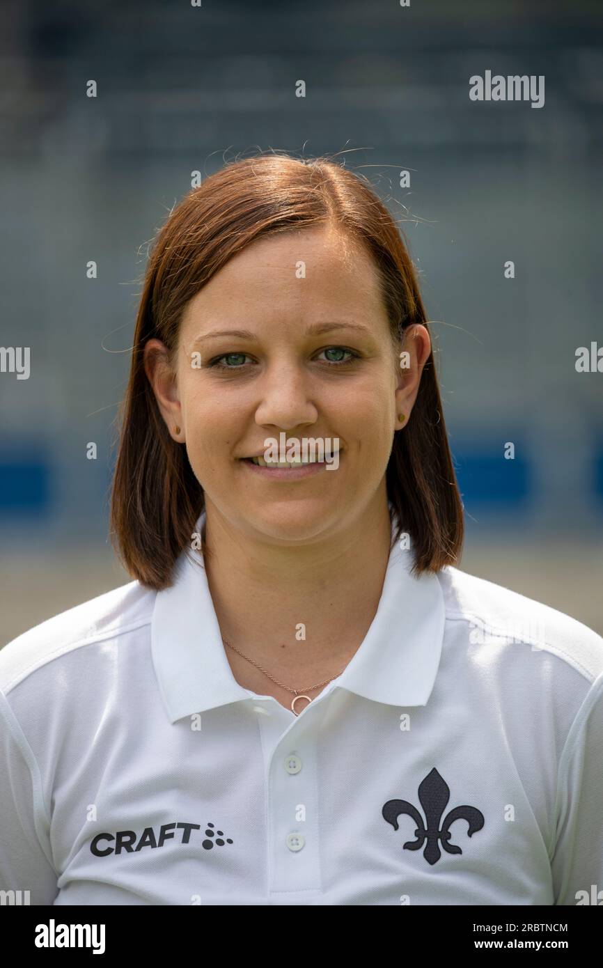 Katrin herbig hi-res stock photography and images - Alamy