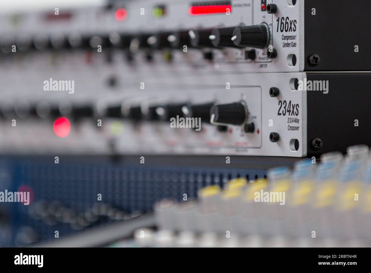 Musical instruments visuals piano keyboards audio visuals mixers sound ...