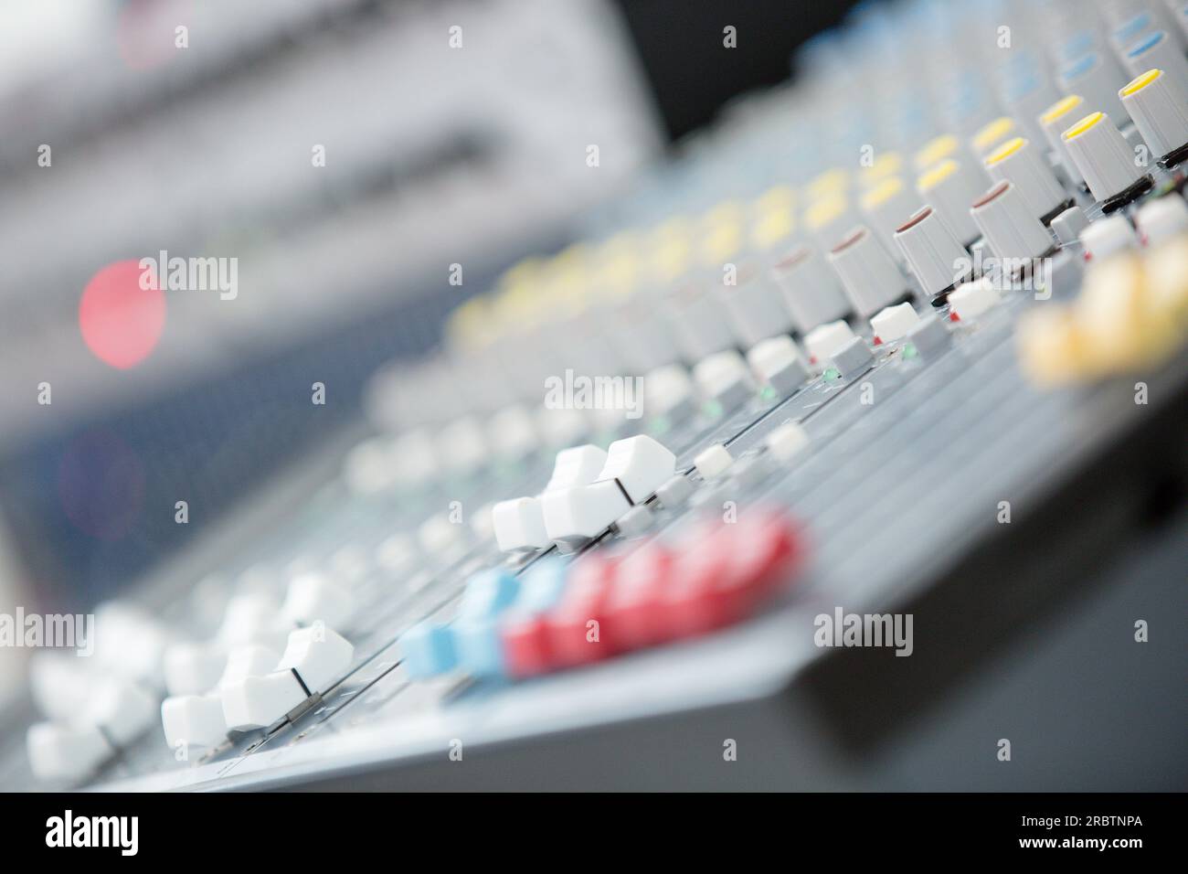 Musical instruments visuals piano keyboards audio visuals mixers sound ...