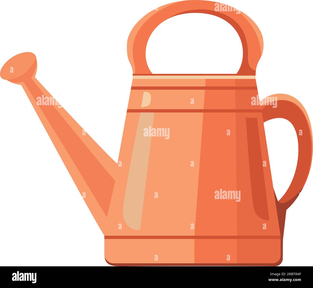 Liquid plant food watering can hi-res stock photography and images - Alamy