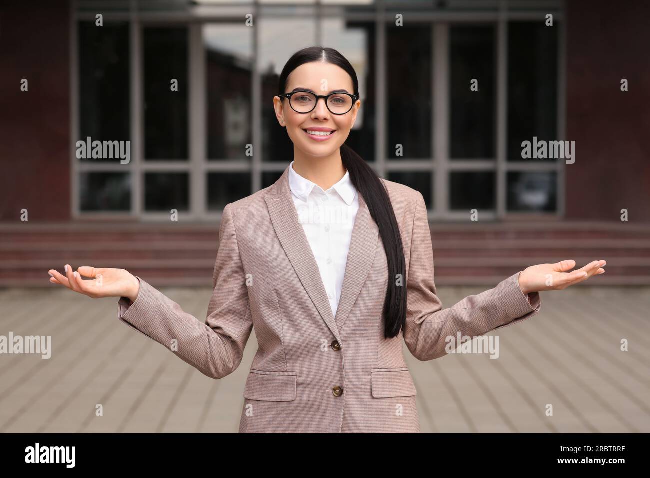 Real estate in nice hi-res stock photography and images - Alamy