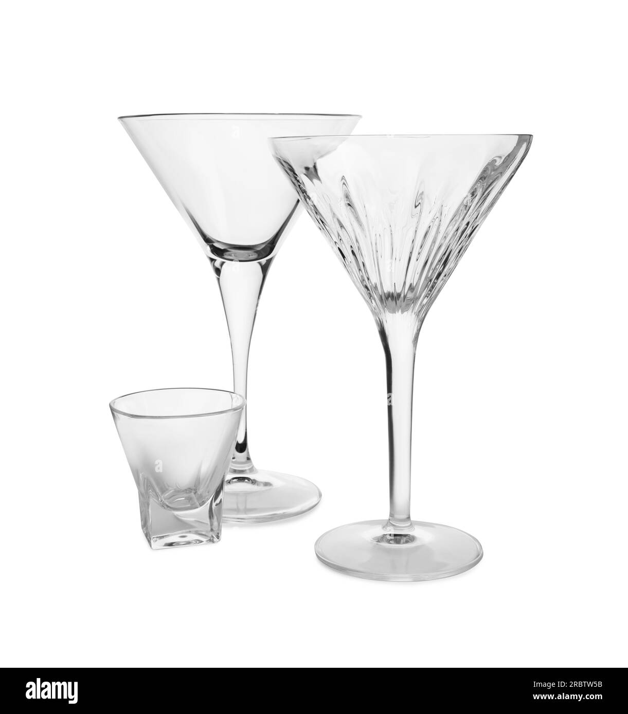 Tableware expensive Black and White Stock Photos & Images - Alamy