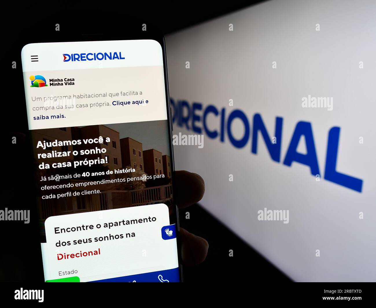 Grupo direcional hi-res stock photography and images - Alamy