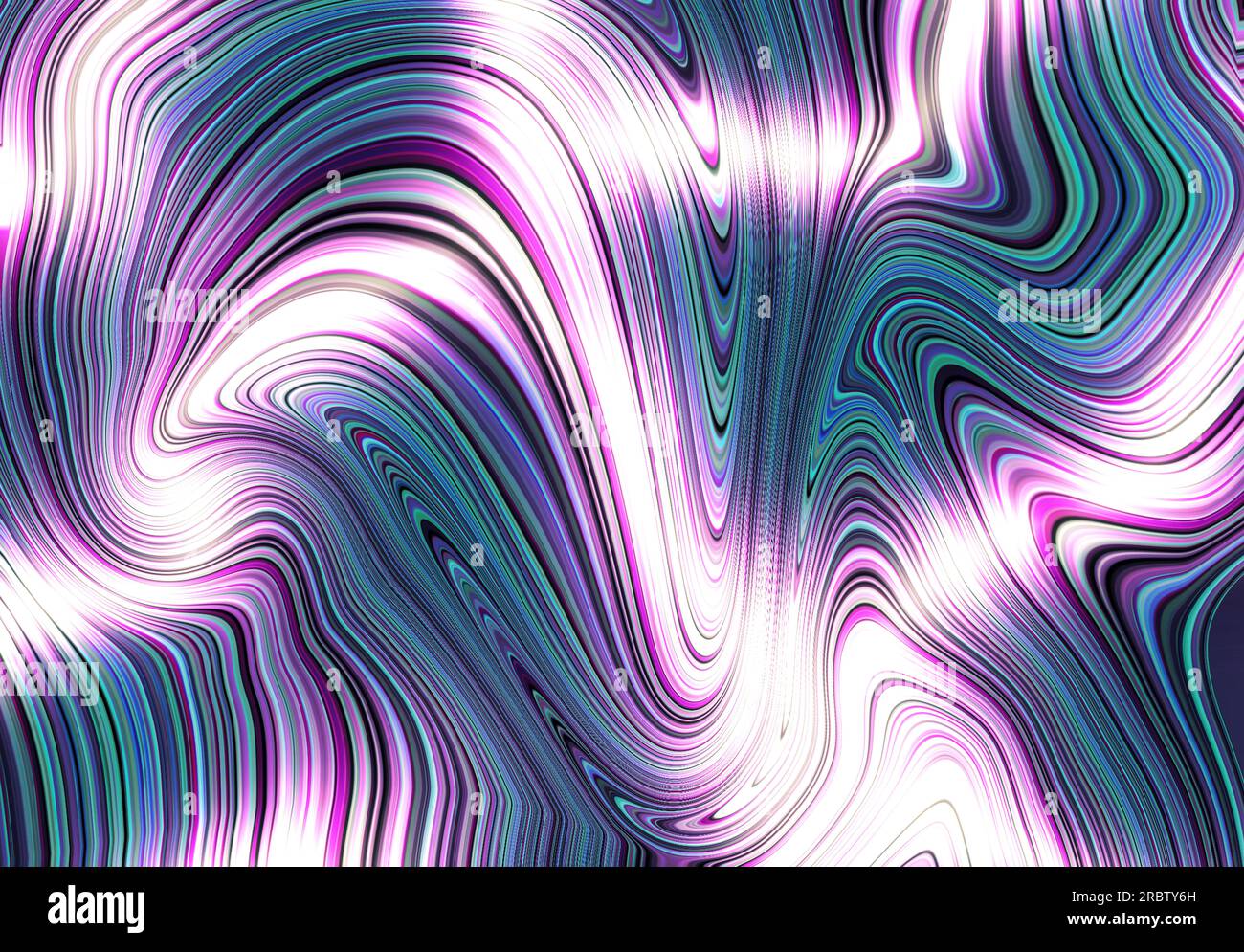 Colorful background with pattern in bright neon colors Stock Photo - Alamy