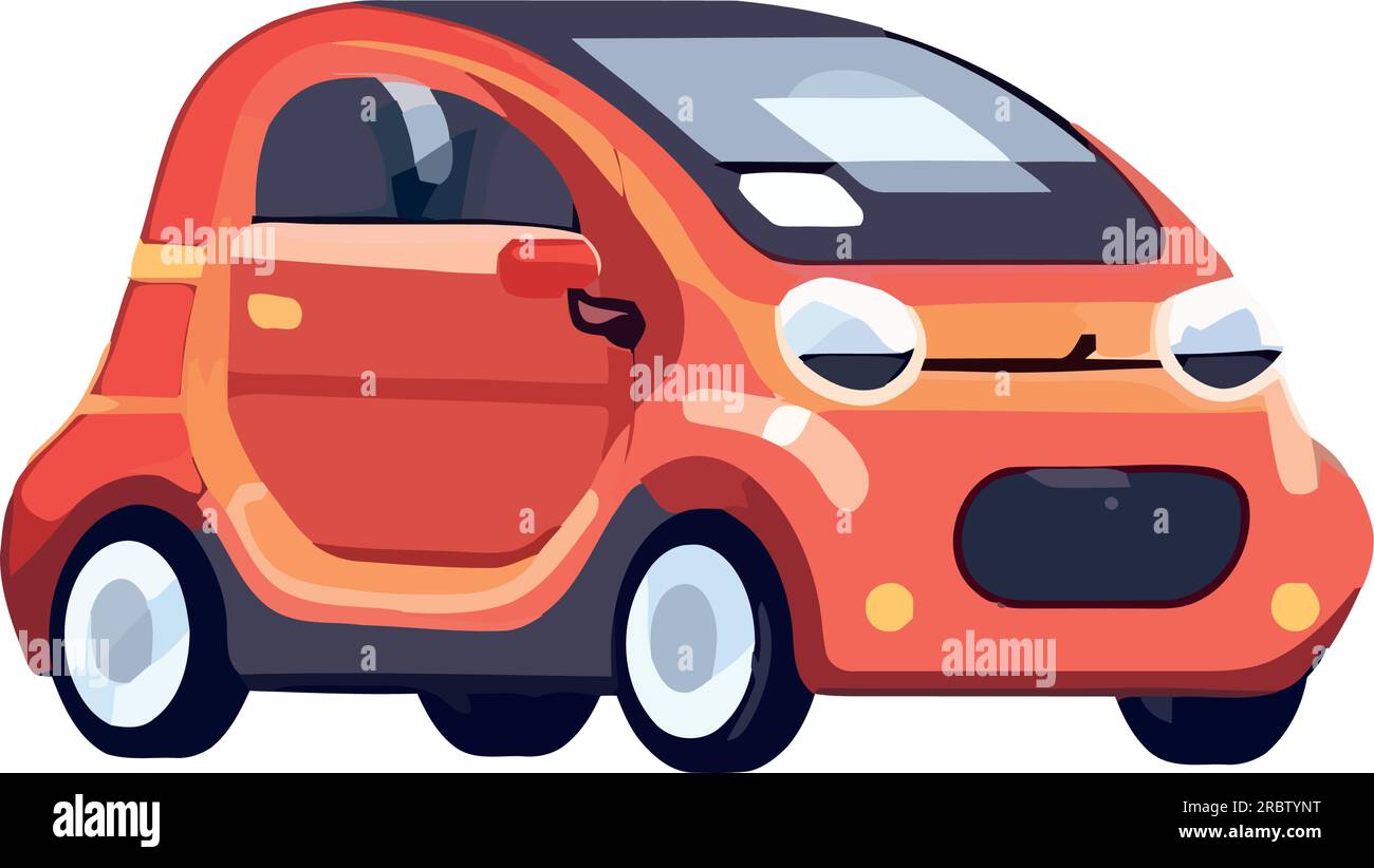 Luxury car design Stock Vector Image & Art - Alamy