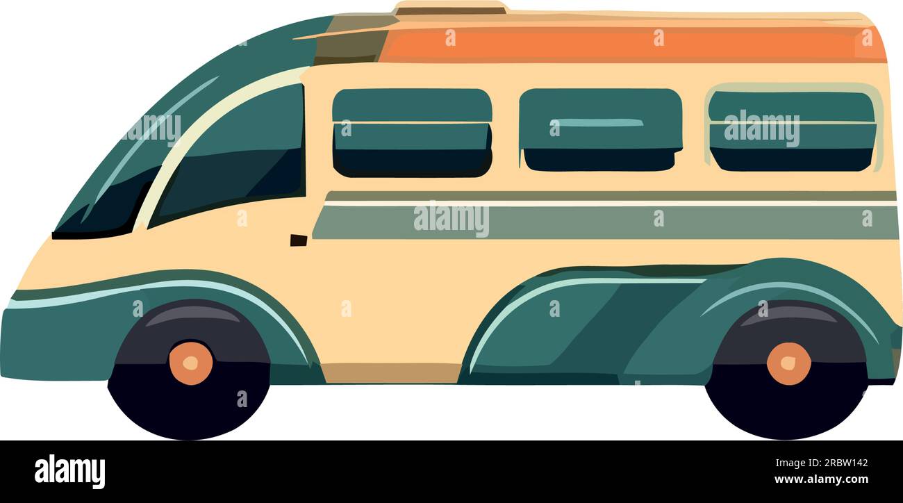luxury car vector Stock Vector Image & Art - Alamy