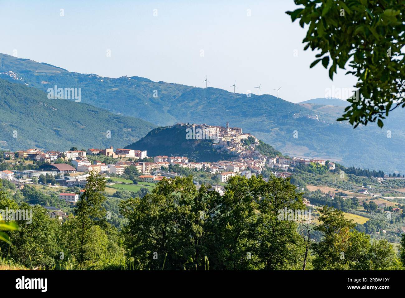 Trivento hi-res stock photography and images - Alamy
