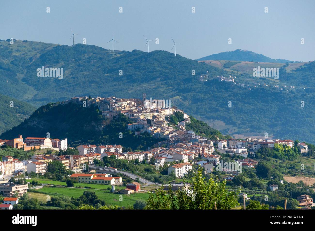 Tradizione di un tempo hi-res stock photography and images - Alamy