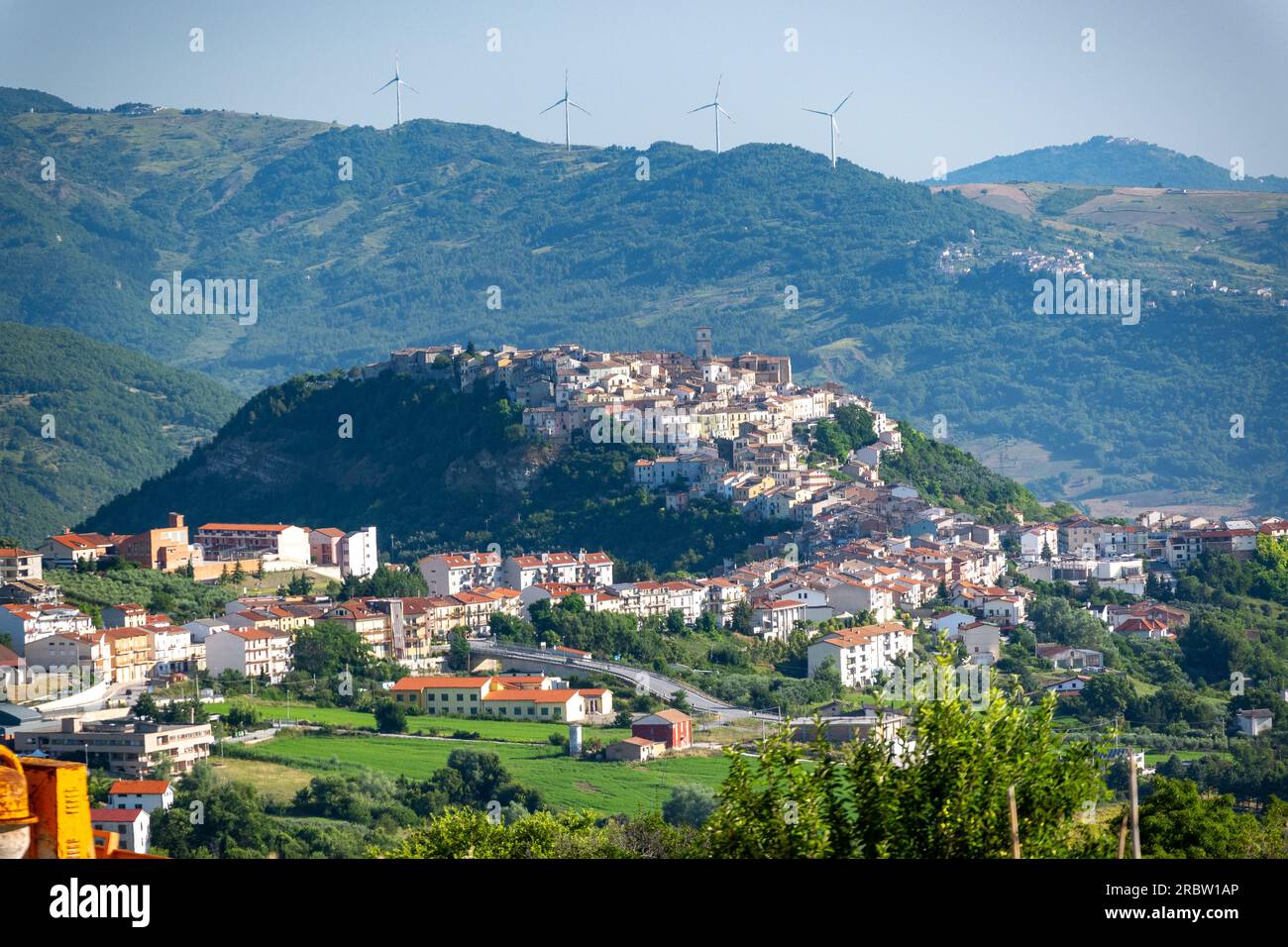 Trivento hi-res stock photography and images - Alamy