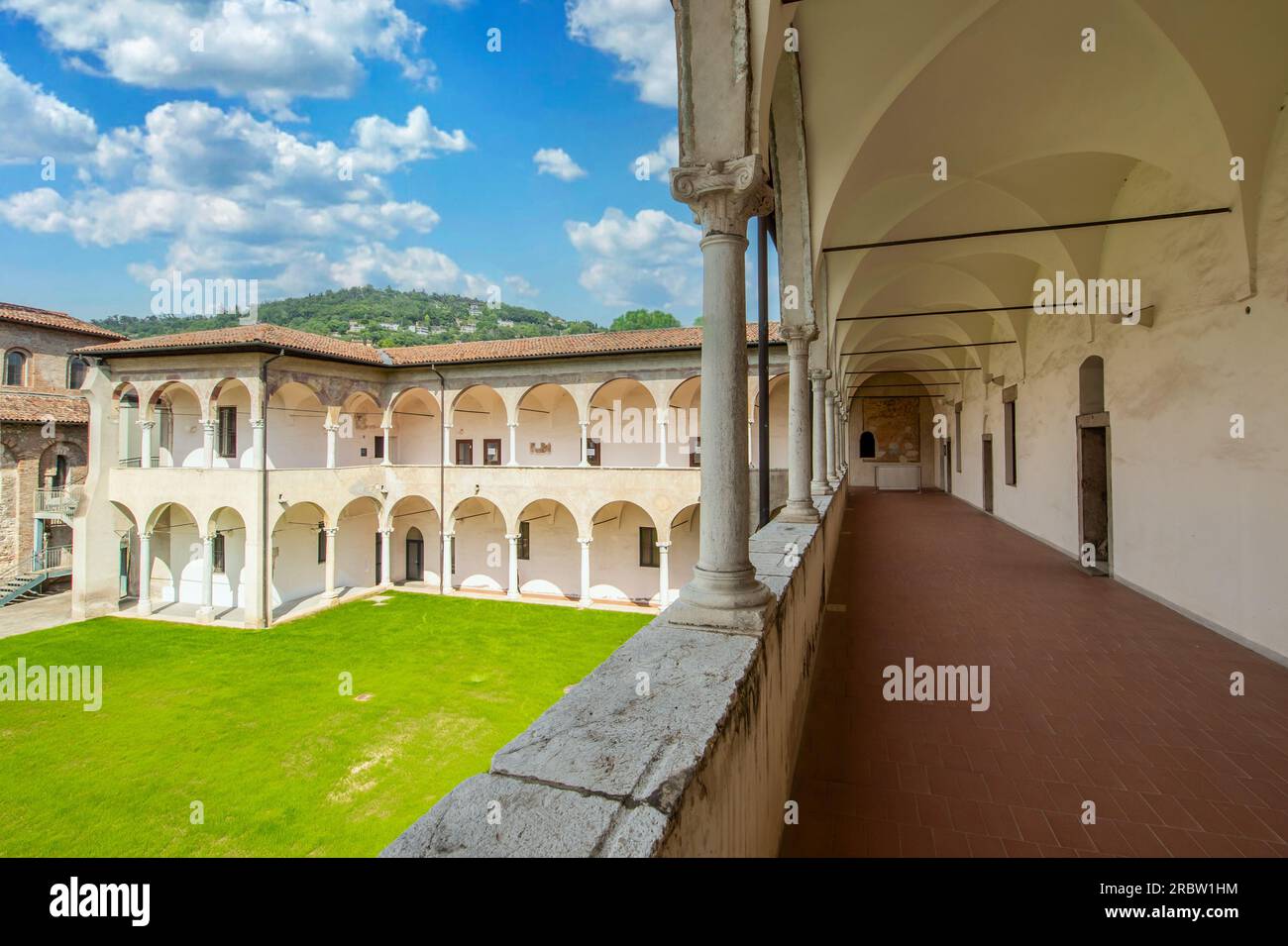 Desiderata hi-res stock photography and images - Alamy