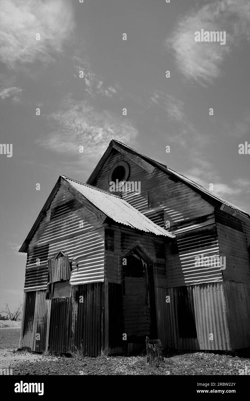 Lightning goddess hi-res stock photography and images - Alamy