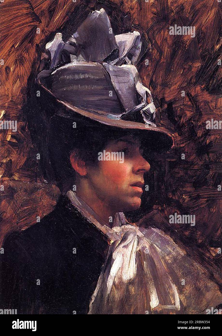 John kenworthy hi-res stock photography and images - Alamy