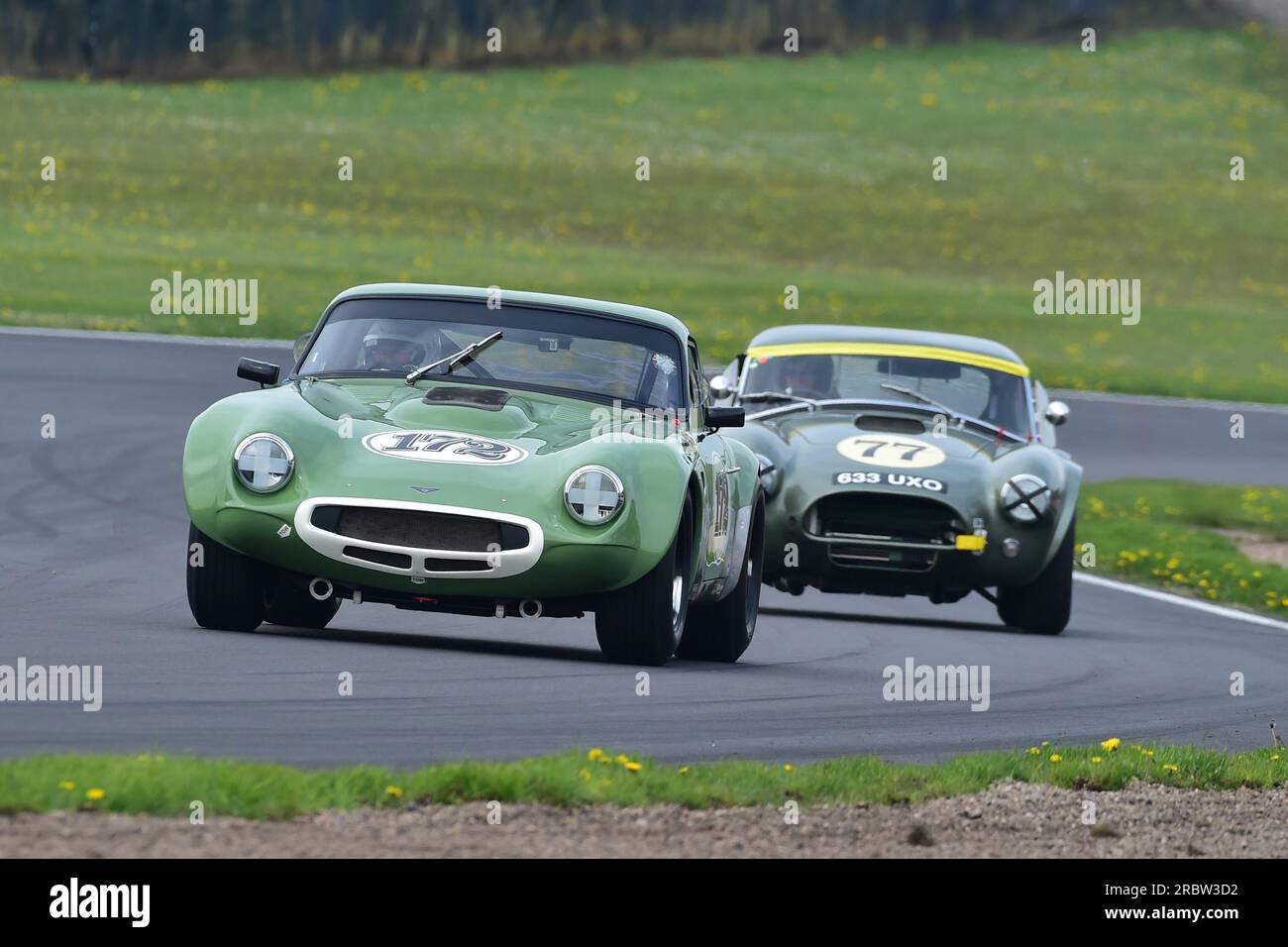 Romeos castle hi-res stock photography and images - Alamy