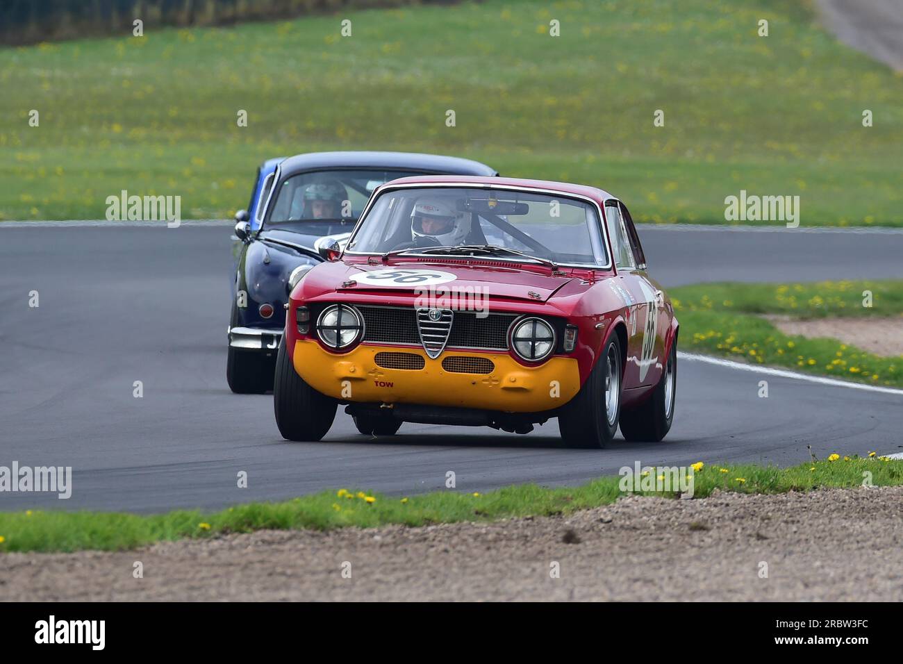 Romeos castle hi-res stock photography and images - Alamy