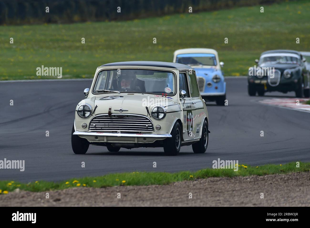 Romeos castle hi-res stock photography and images - Alamy