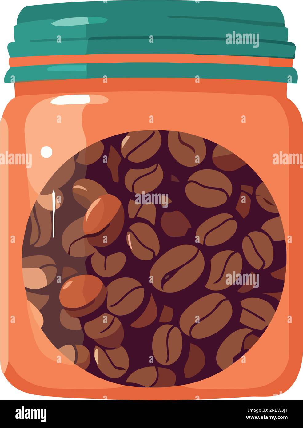 Benas Stock Vector Images - Alamy