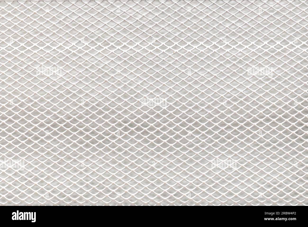 background white mesh. Light grid background. White mesh texture Stock ...
