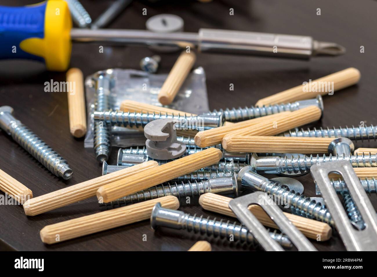 screwdriver, set screw, fittings, screws, fasteners.furniture fixtures ...