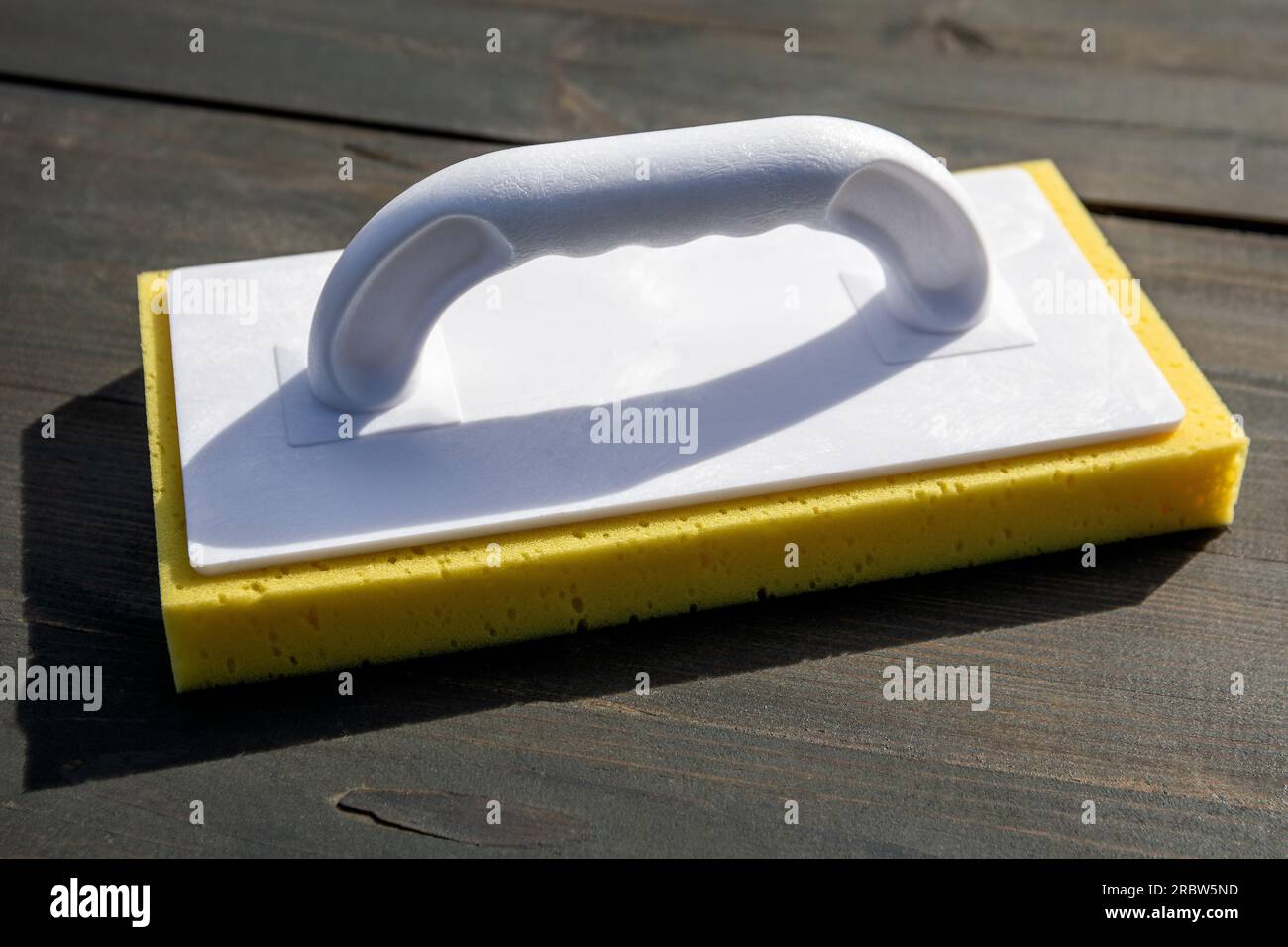 Moisture absorbing grater hi-res stock photography and images - Alamy