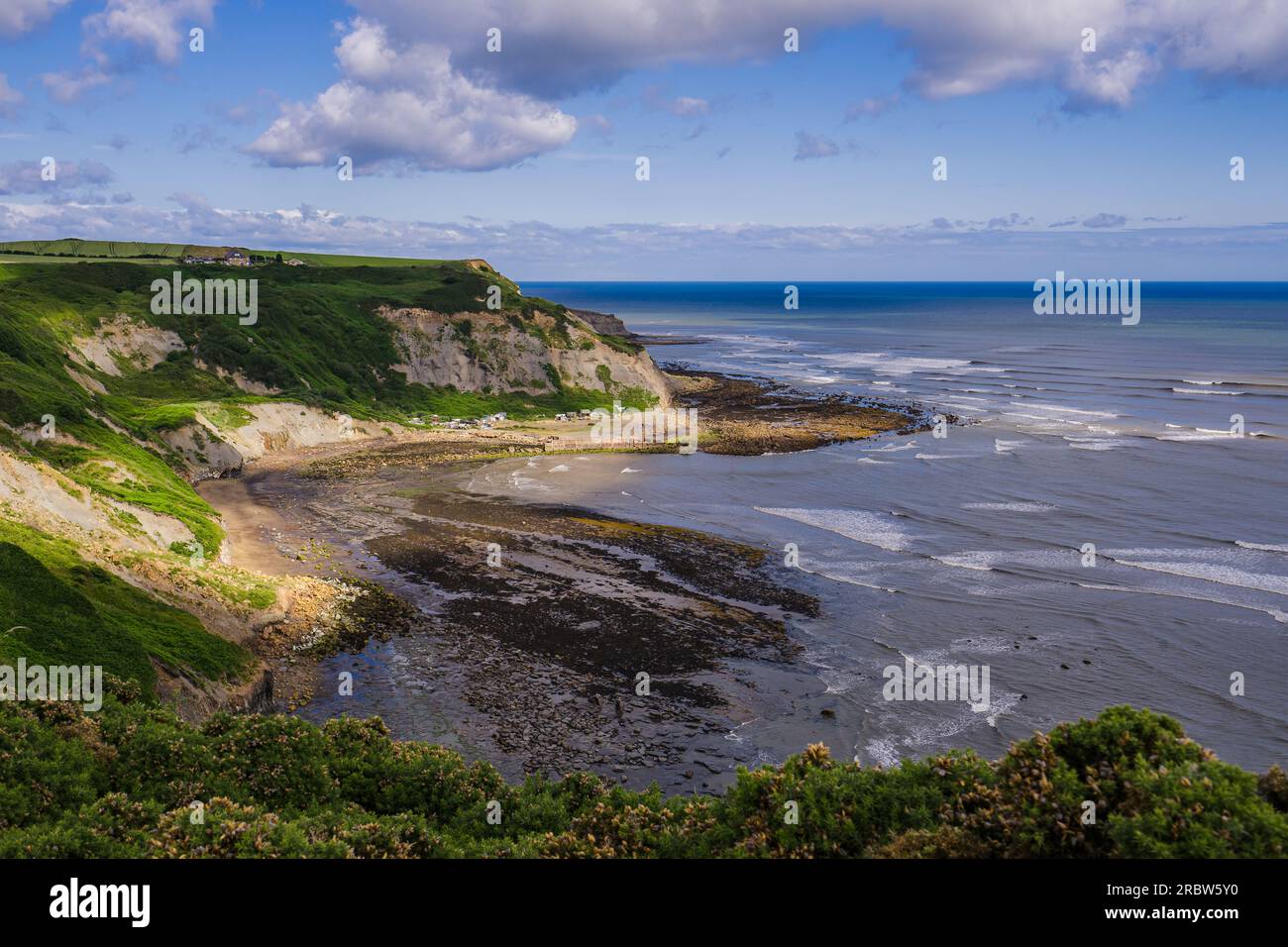 Port scenery hi-res stock photography and images - Alamy