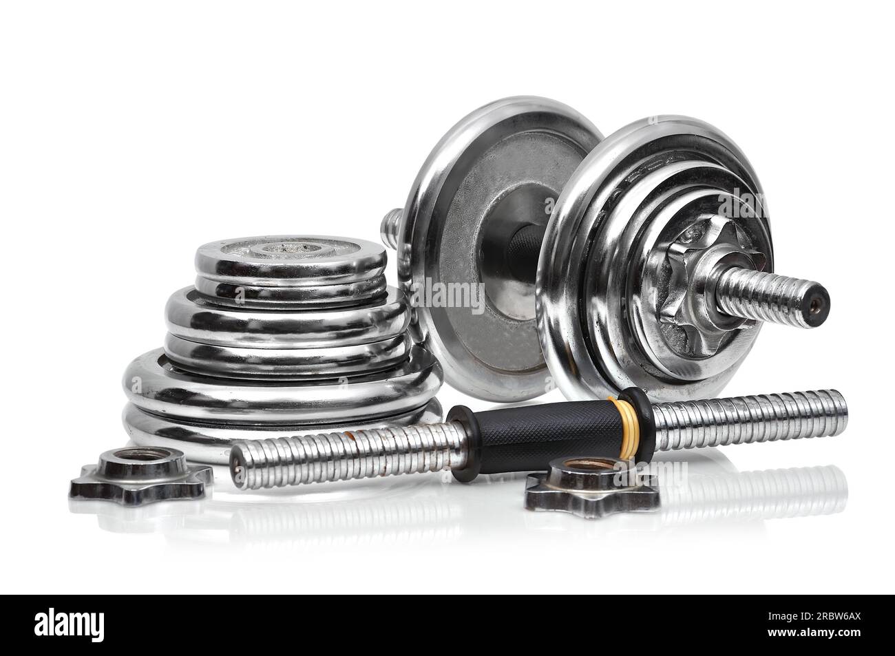 Collapsible equipment hi-res stock photography and images - Alamy