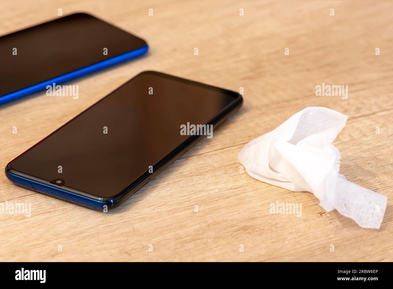 Dirty smartphone case hi-res stock photography and images - Alamy